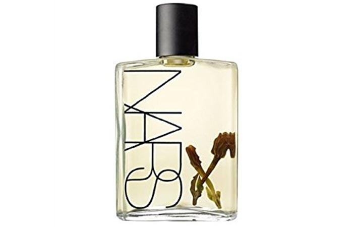 Egooks Connolly Thought