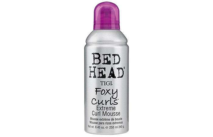 10 Best Hair Mousse for Volume – Our Top Picks