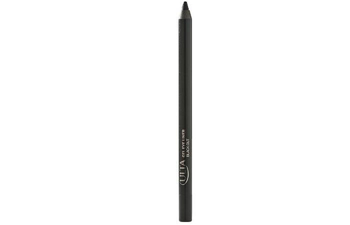 15 Best Gel Eyeliners (Reviews) For 2020: Expert's Choice