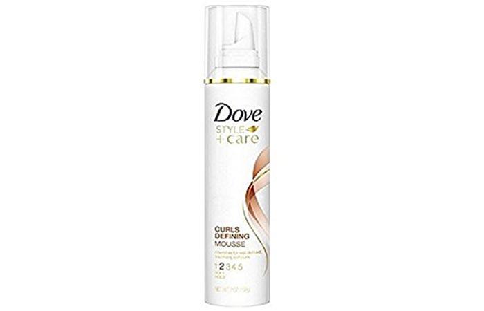 10 Best Hair Mousse for Volume – Our Top Picks