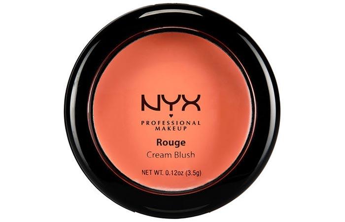 15 Best Cream Blushes For A Perfect Glow - 2020