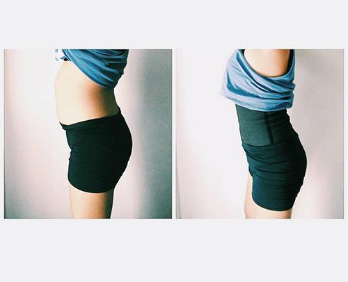 Waist Trainers – Best Body Shapers To Give You An Hourglass Figure