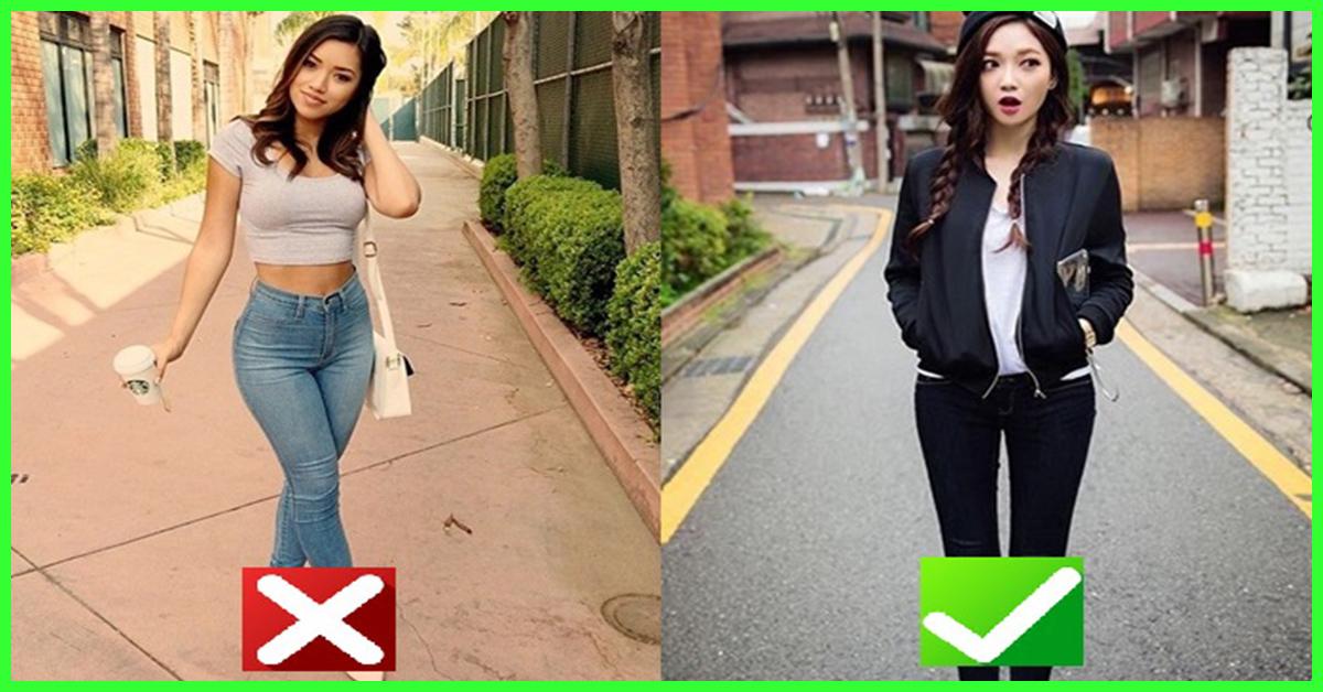 Kpop Cute Korean Outfits With Jeans : You will find combinations our favorite combinations of ...