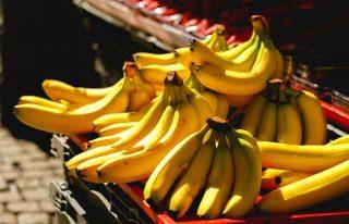 fashion style trend: You Should Know What Banana Color Is Best For Your ...