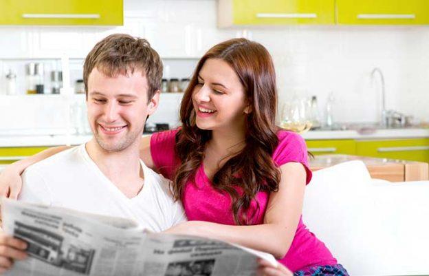 fashion style trend: 9 Things It’s Okay For Every Girl To Expect In A ...