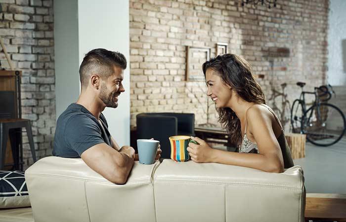 fashion style trend: 9 Things It’s Okay For Every Girl To Expect In A ...