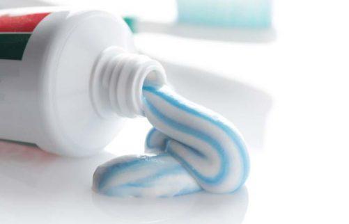 How To Get Rid Of A Poison Ivy Rash Overnight