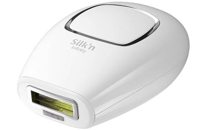 15 Best At-Home Laser Hair Removal Products – 2018 - FlawlessEnd