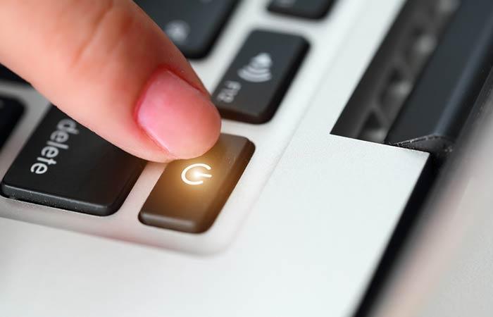 How To Stop Stress Eating: 15 Ways To Control Emotional Eating