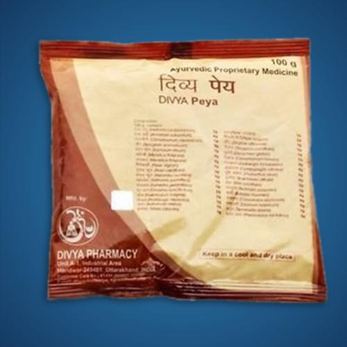 Which Patanjali Products Are Best For Weight Loss?