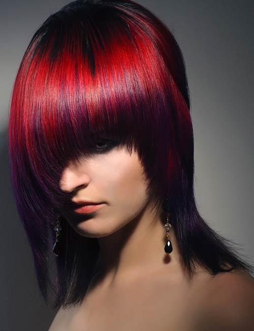 Partial Highlights Vs Full Highlights: What You Need To Know