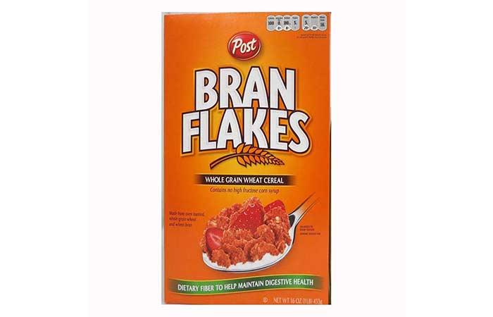 13 Best Healthy Breakfast Cereals For Weight Loss