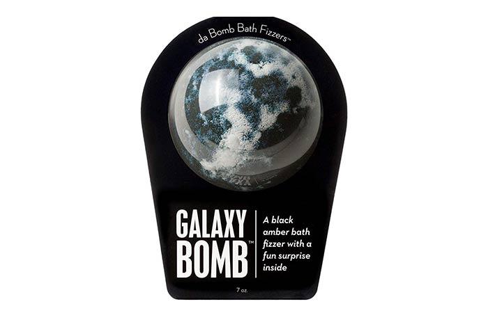 15 Best Bath Bombs - Our Top Picks Of 2020 And Reviews