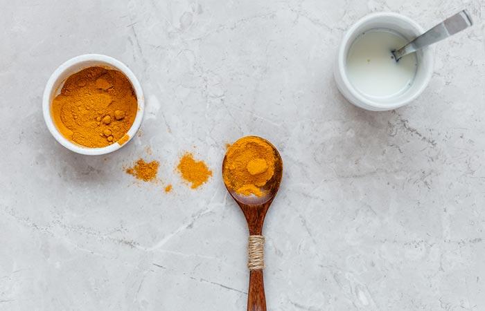 12 Easy DIY Overnight Face Masks To Rejuvenate Your Skin