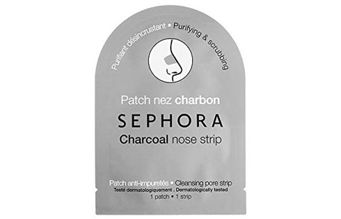 The 10 Best Pore Strips to Remove Blackheads - 2020