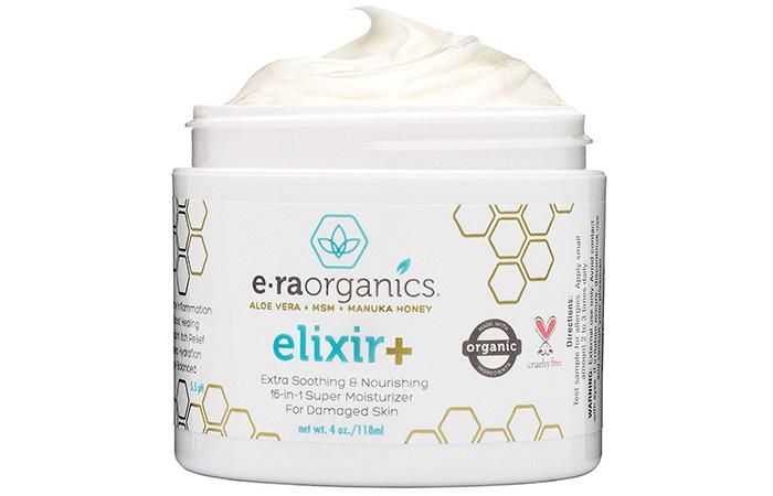 10 Best Eczema Creams That Really Work for 2020