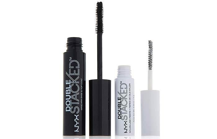 12 Best Fiber Mascaras For Eyelashes - Get That False Lash Effect Going