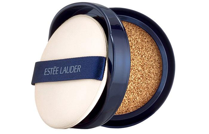 14 Best Cushion Foundations