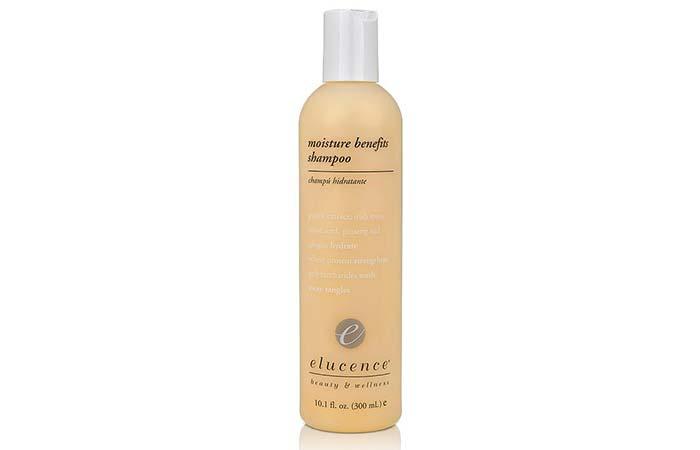 15 Best Shampoos For Natural Kinky Hair