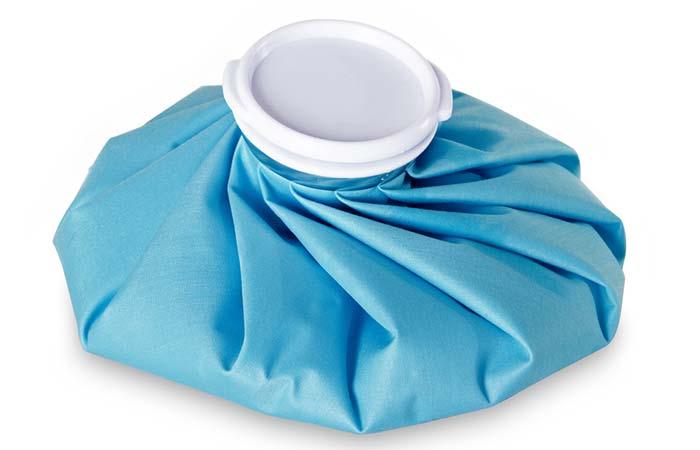 Bunions – Symptoms, Causes, And Natural Treatments