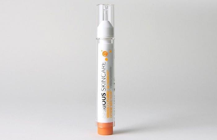 Homemade Wrinkle Filler - Homemade Ftempo