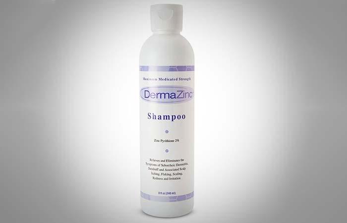 10 Best Medicated Shampoos To Buy In 2020