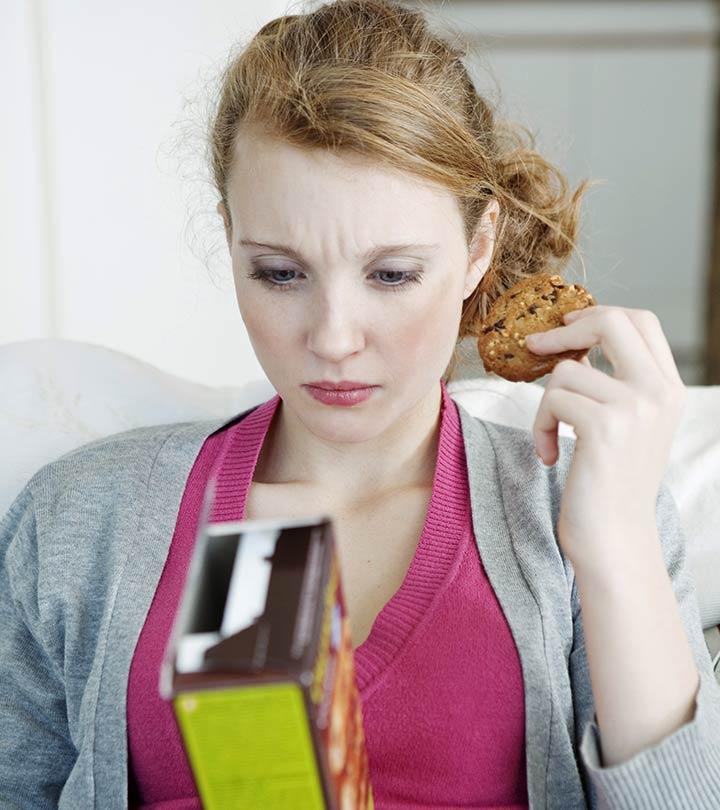 What Are Net Carbs And How To Calculate Them 