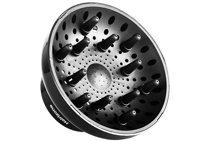 15 Best Hair Diffusers For Curly Hair