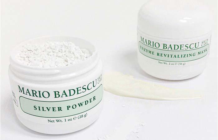10 Best Powder Cleansers You Should Give A Shot in 2020