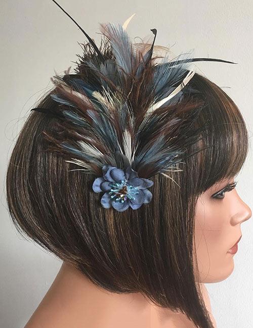 20 Best 20s Hairstyles That Will Make You Want To Go Back In Time ...