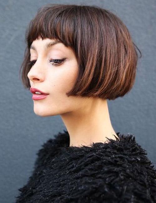 20 Best 20s Hairstyles That Will Make You Want To Go Back In Time ...