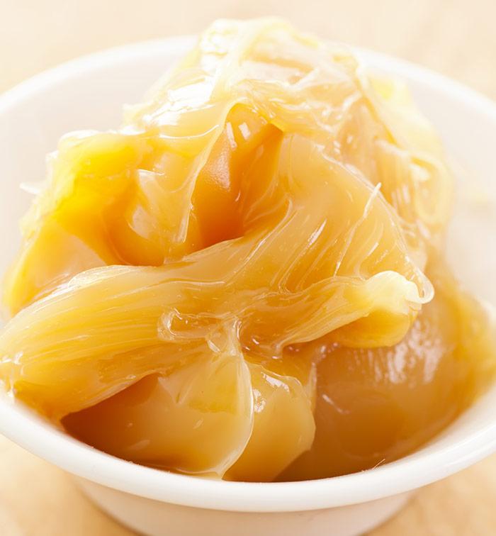 Lanolin: Is It Safe For Your Skin?