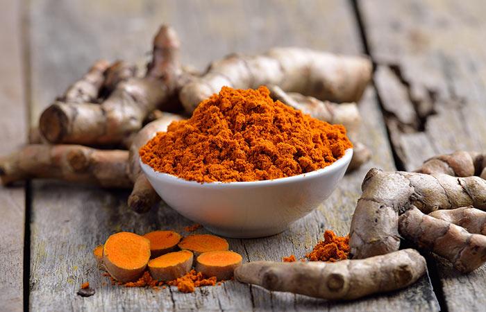 11 Home Remedies To Get Rid Of Helicobacter Pylori Infection