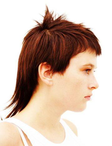 25 Hime Cut Styles Making The World Go Gaga!