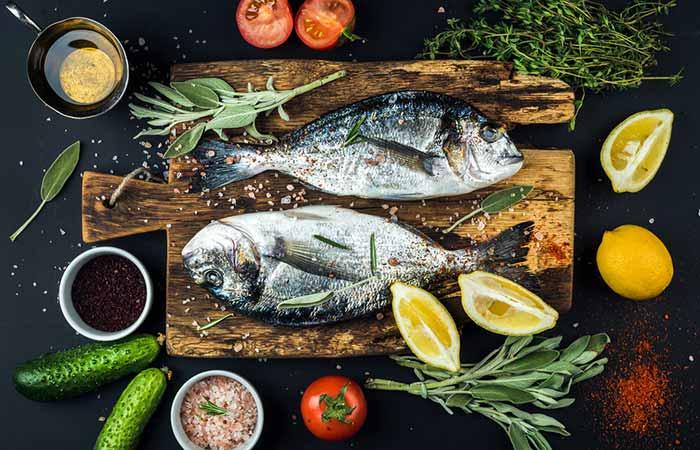 Vitamin D: How To Hack The Sunshine Vitamin - Live Heathly Life