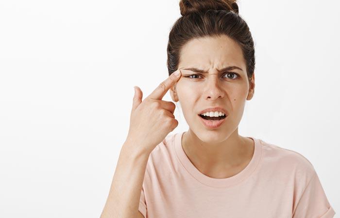 A Guide To Ultherapy: What It Does To Your Skin And Treatment Process ...