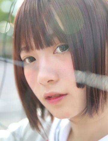 25 Hime Cut Styles Making The World Go Gaga!