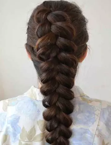 20 Perfect Ways To Get Beachy Waves Every Time