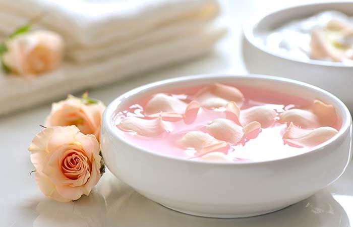 10 Super Easy DIY Sheet Masks For Glowing Skin