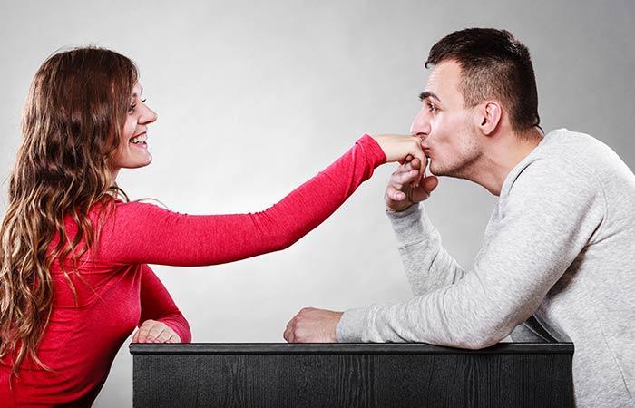 5 Things Couples In The Happiest Relationships Do — To Keep Things From