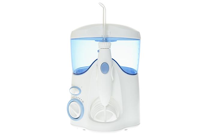 10 Best Water Flossers That You Can Buy In 2020