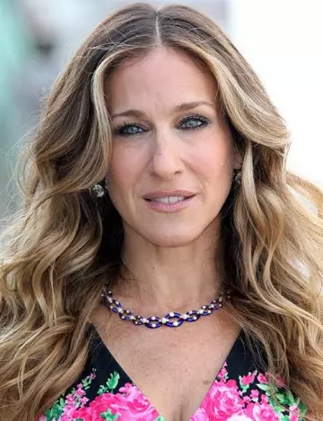 30 Incredible Chunky Highlights