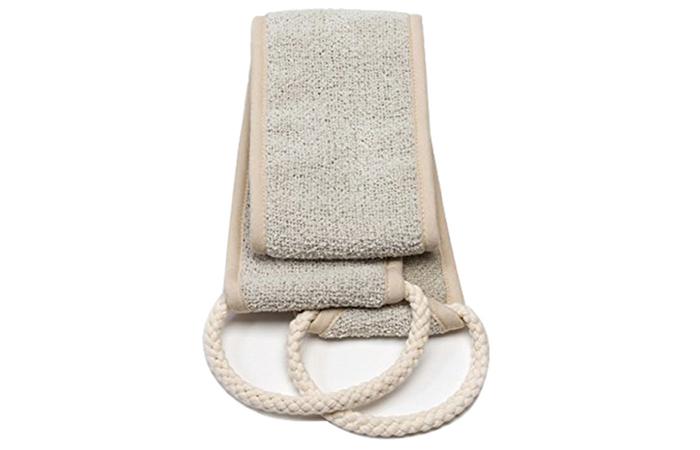 Top 15 Back Scrubbers Of 2020 – Reviews And Buyer's Guide