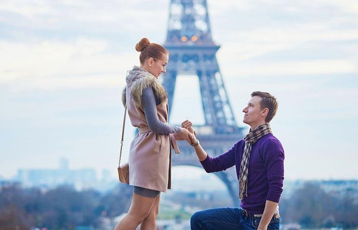 35 French Love Quotes To Warm Your Heart
