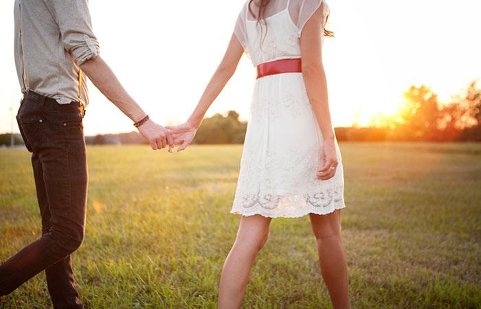 35 French Love Quotes To Warm Your Heart