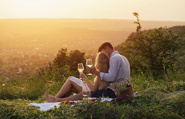 35 French Love Quotes To Warm Your Heart