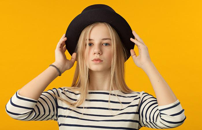 6 Interview Outfit Ideas For Women