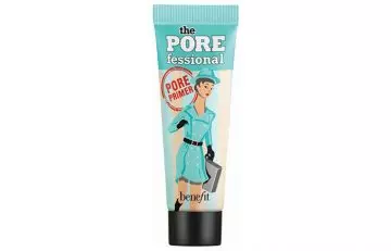 What Is the Difference Between Primer, Foundation, And Concealer?