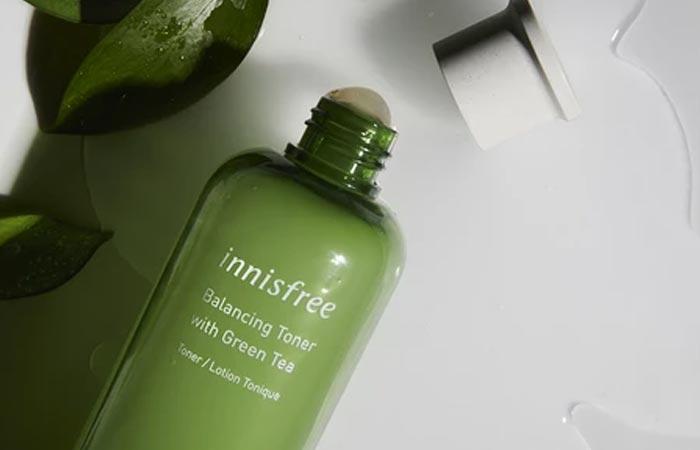 The Top 10 Best Korean Toners To Try Out in 2020