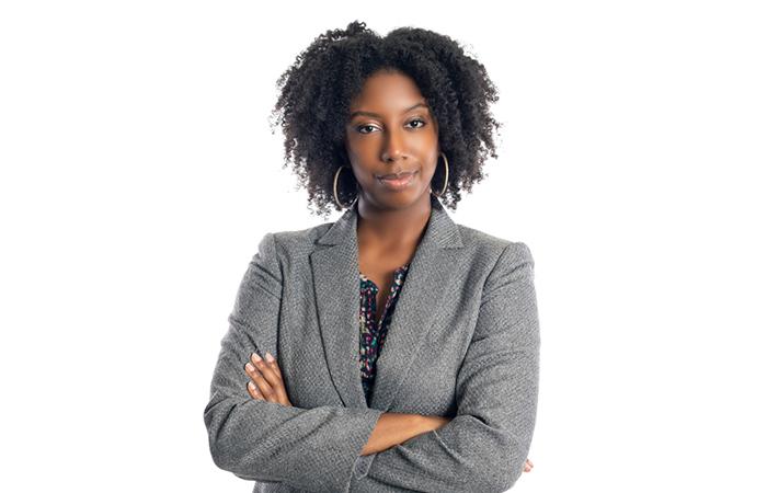 Why All Smiles Are Not The Same: 12 Different Smiles And What They Mean